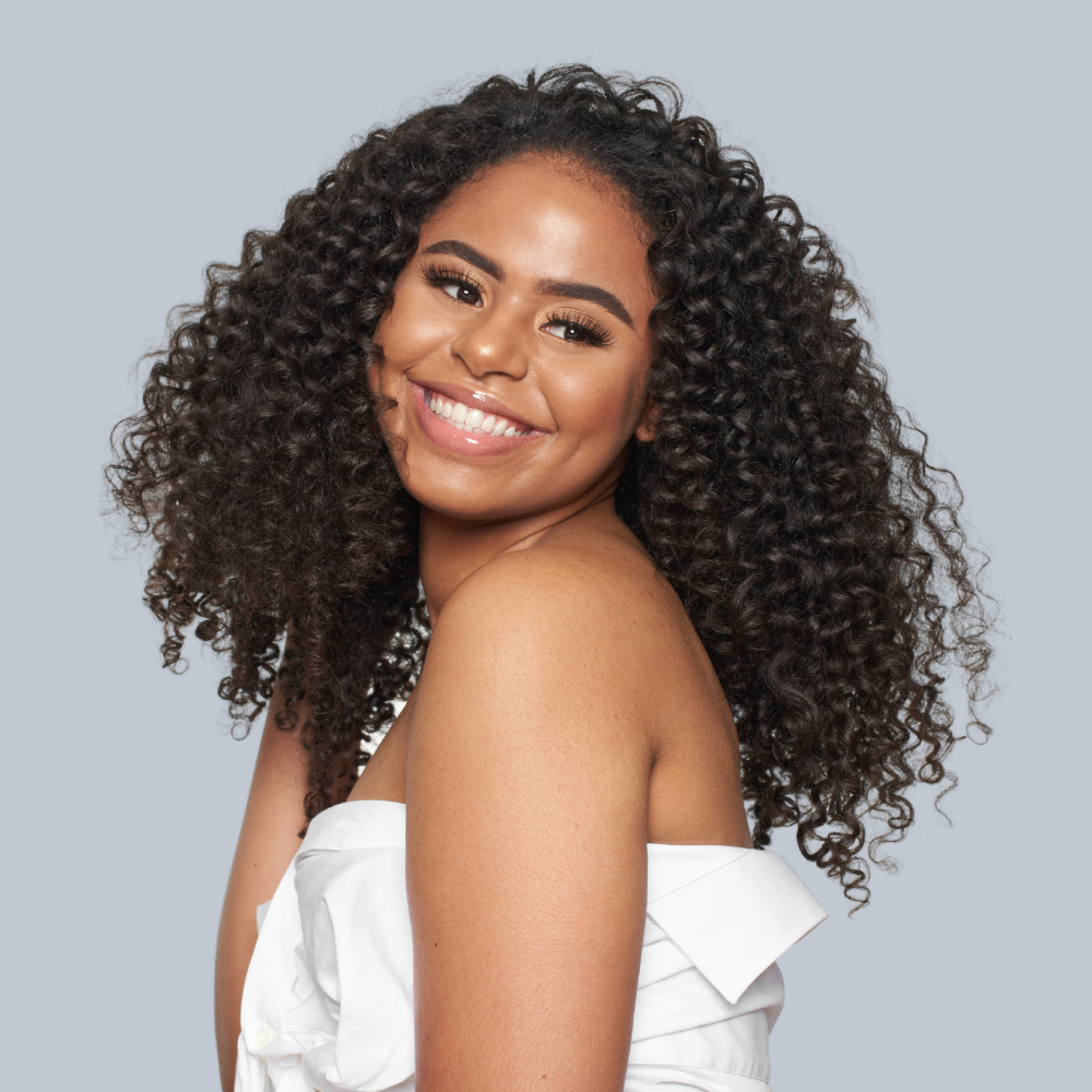 healthier curls – Tina Pearson Beauty